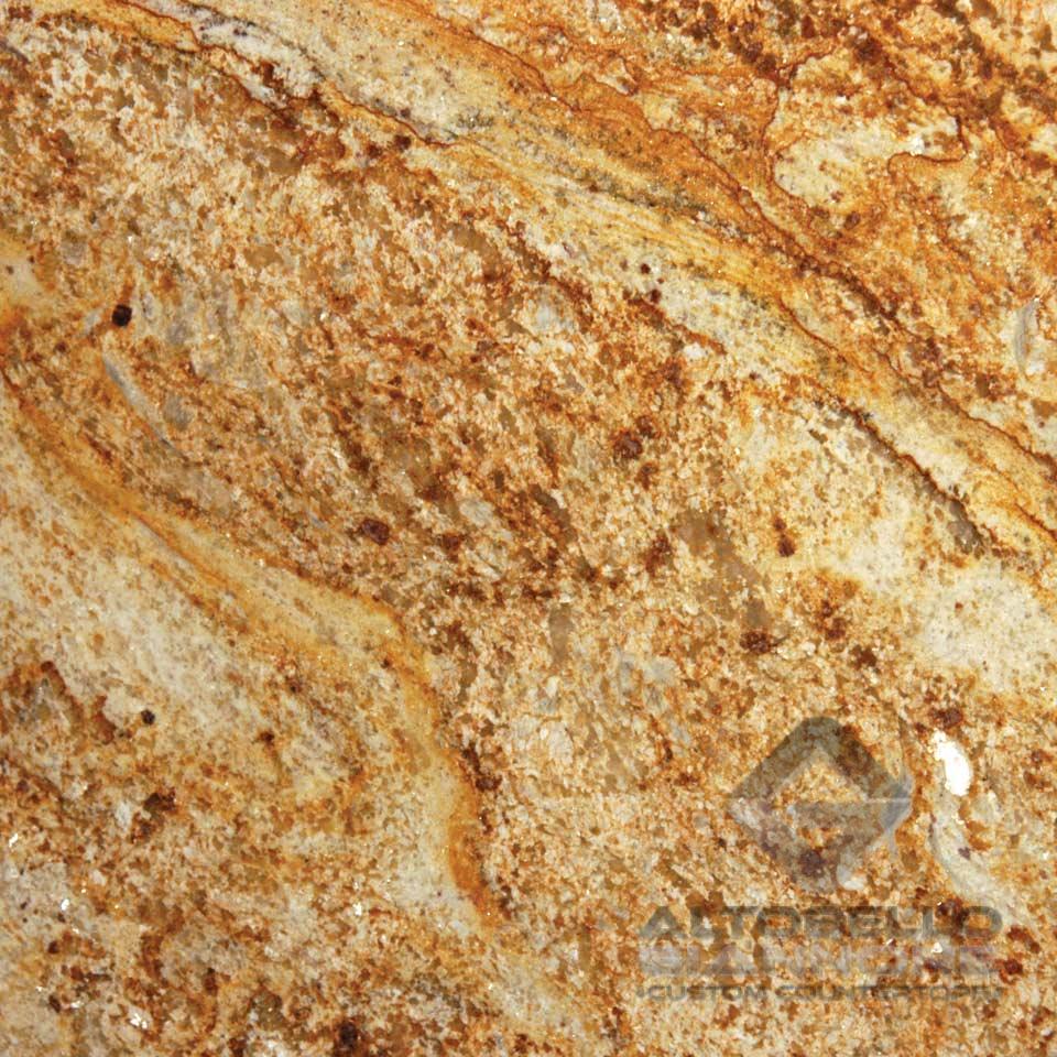 Apollo Storm - Altobello Giannone Custom Countertops Philadelphia