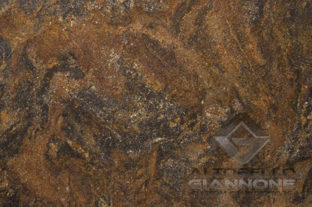 Magma - Altobello Giannone Custom Countertops Philadelphia