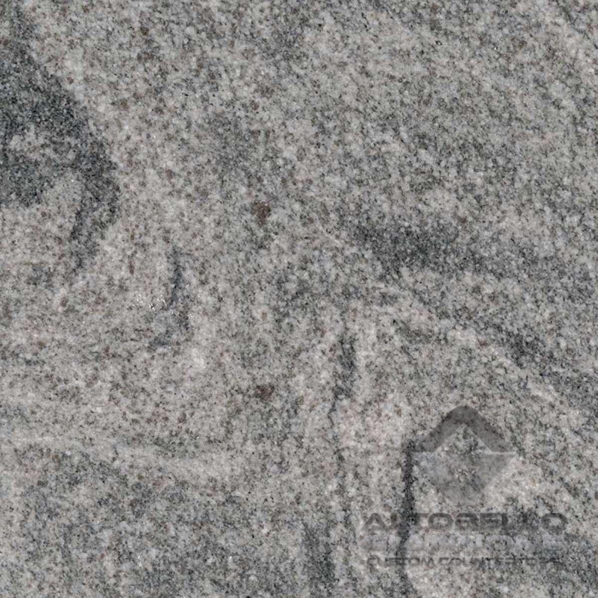 Gray Mist - Altobello Giannone Custom Countertops Philadelphia