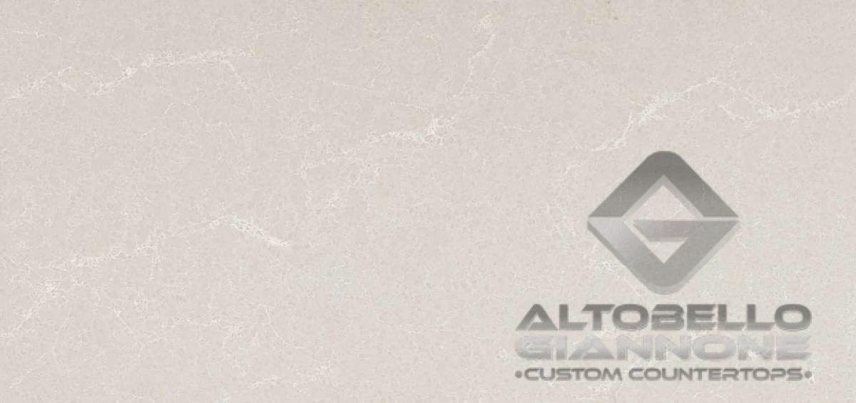 Alpine Mist - Altobello Giannone Custom Countertops Philadelphia
