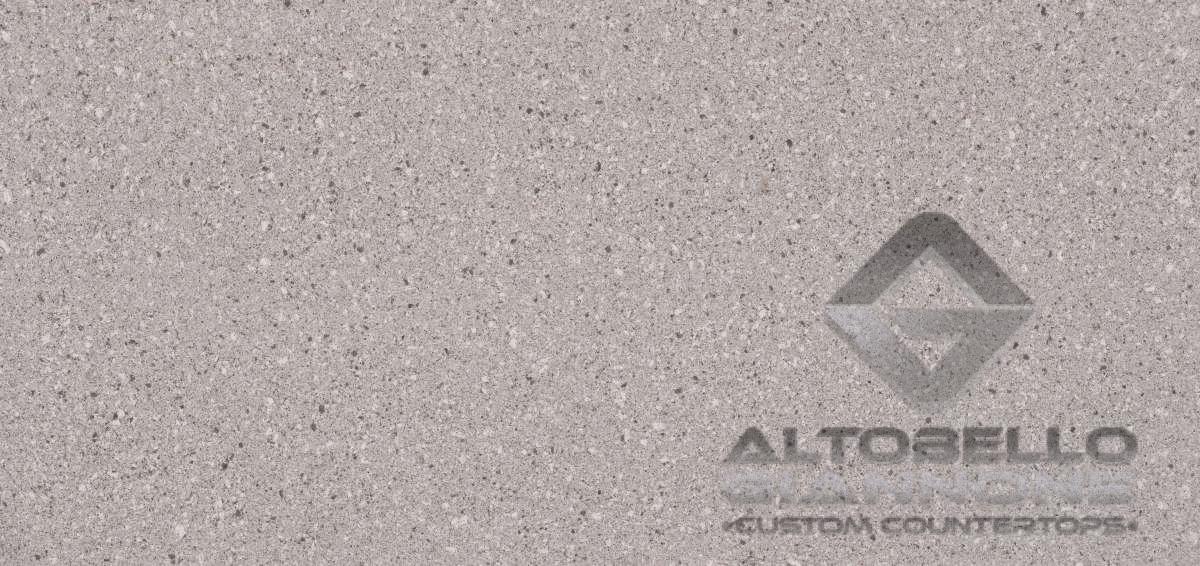 Atlantic Salt - Altobello Giannone Custom Countertops Philadelphia