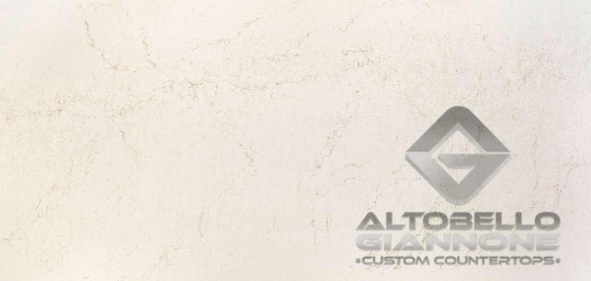 Ridgegate - Altobello Giannone Custom Countertops Philadelphia