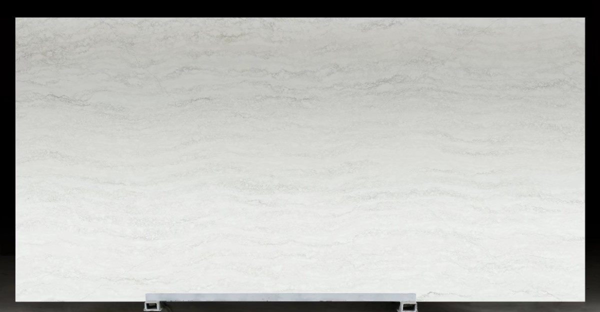 Ocean Sand - Altobello Giannone Custom Countertops Philadelphia